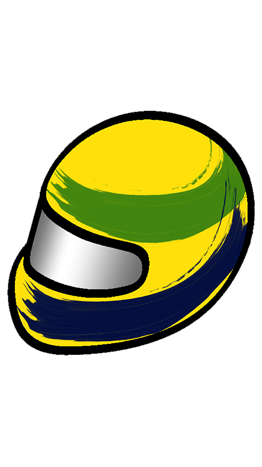 Dark Chocolate with Caramel – Racing Chocs