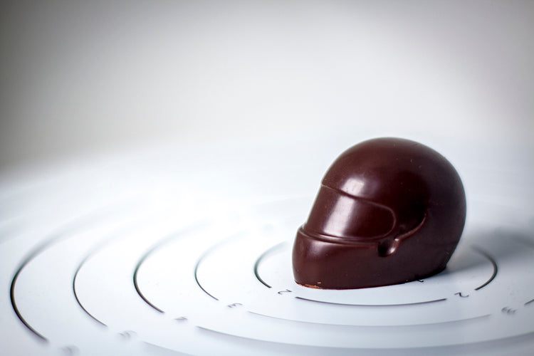 Tasty Motorsport Treats – Racing Chocs